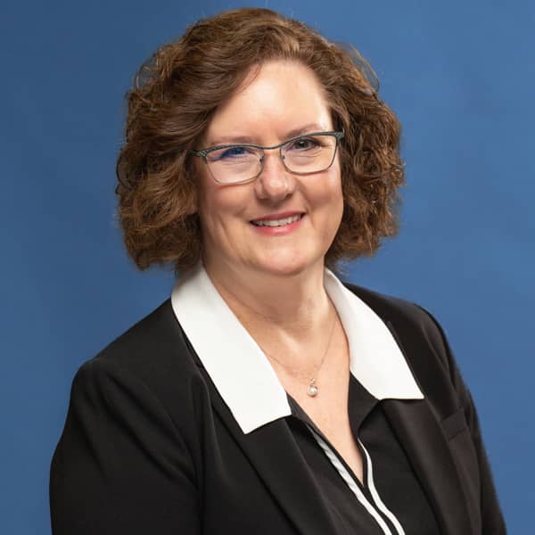 About EquiMeasure Consulting | Experts in Equitable Evaluation ...